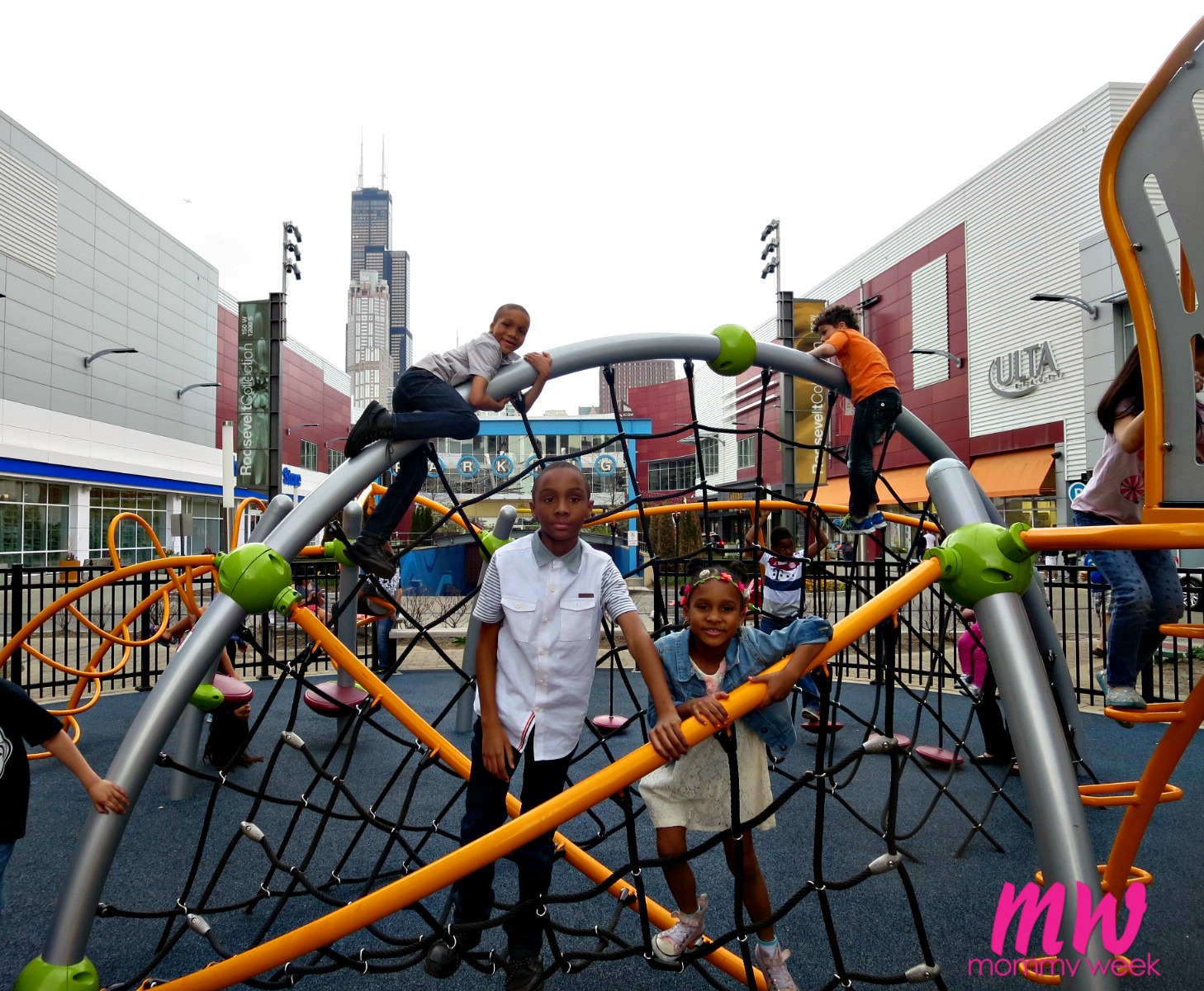 Ten Fun Things To Do In Chicago With Kids 3 Mommy Week Ten Fun Things To Do In Chicago With Kids 3 Mommy Week
