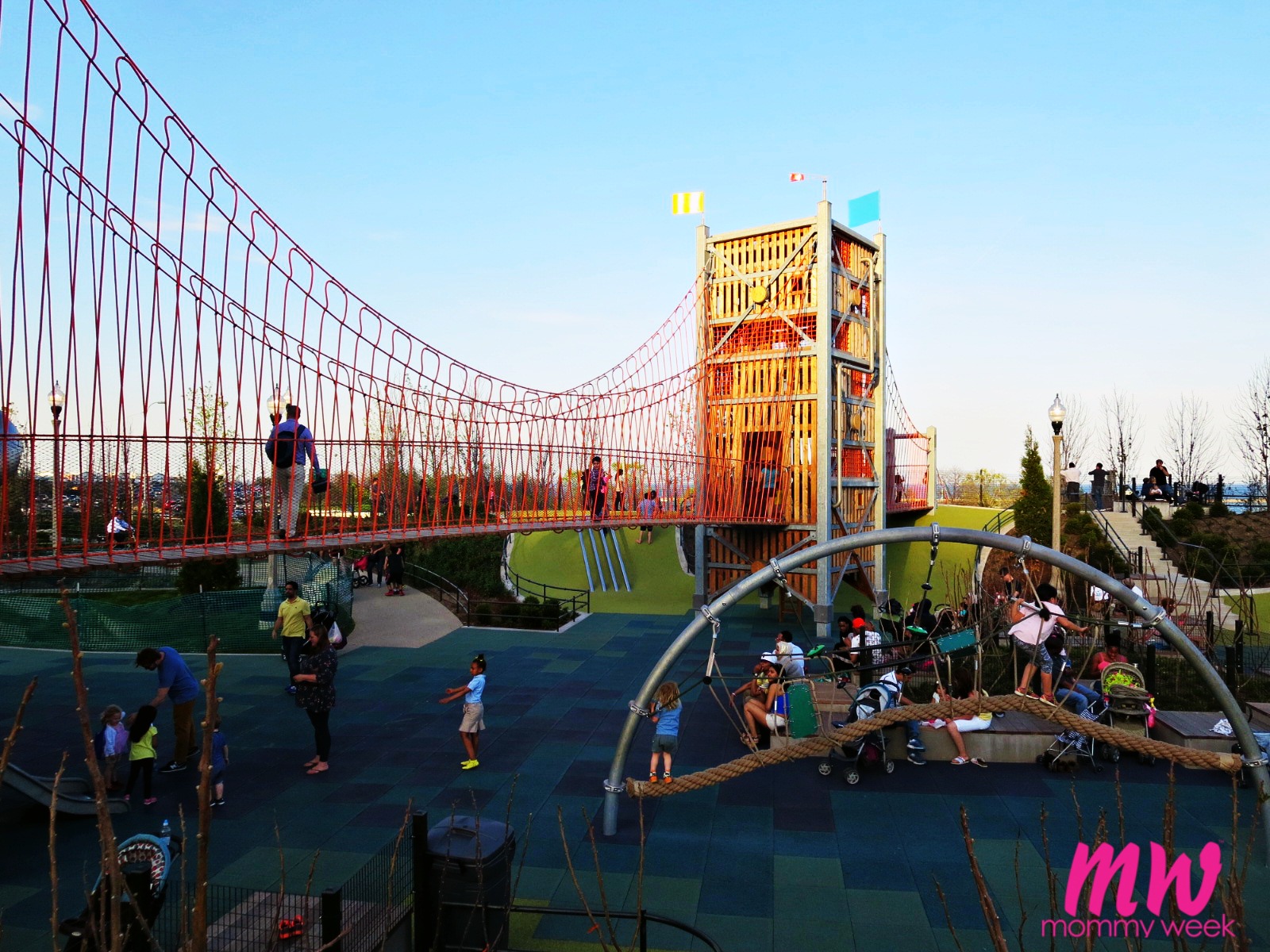 Ten Fun Things To Do In Chicago With Kids Mommy Week Mommy Week Ten Fun Things To Do In Chicago With Kids Mommy Week Mommy Week